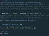 Old To New Contexts In React 16 3