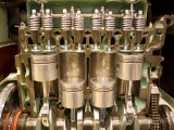Internal Combustion Engine Discover The Working Types Benefits