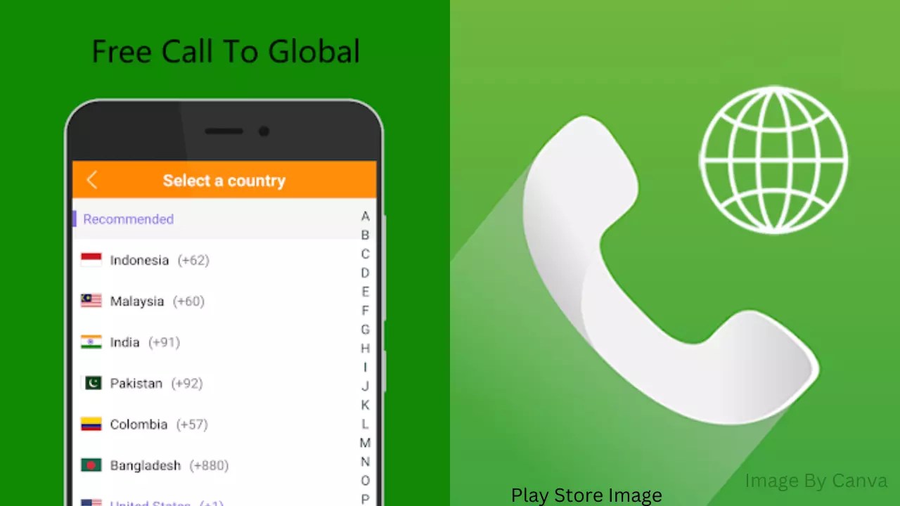 Your Ultimate Free Calling App For WiFi And Cellular Data - Available ...