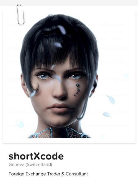 Ready for simpler login ? – Unified Cross Login (UCL)