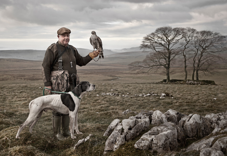 SUN25 Best Image | SHOT UP NORTH