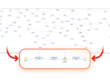 Module Suite Answermodules