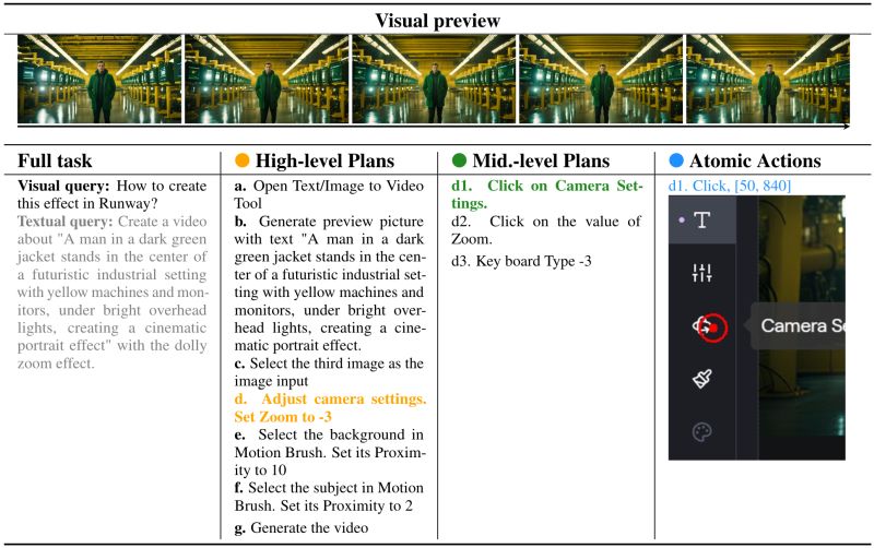 Github Showlab Assistgui - Perfect HD Mountain Wallpapers | Free Download