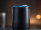 Unlocking The New Amazon Echo Model A Detailed Analysis