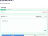 Quick Tutorial To Deploy Your Ml Models Using Fastapi And Docker