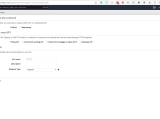 Deploying Machine Learning Models Using Aws Lambda And Github Actions