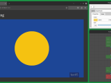 Slambox Education Research And Development Using The Simultaneous