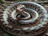 Understanding The Difference Between For Loops And While Loops In