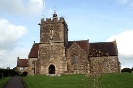 Templecombe and the Shroud of Turin – Shroud of Turin: Should You ...