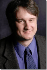 Reverse Engineering God’s Ways – Shroud of Turin: Should You Believe It ...