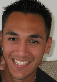 Rewriting History and the Shroud of Turin – Shroud of Turin Blog