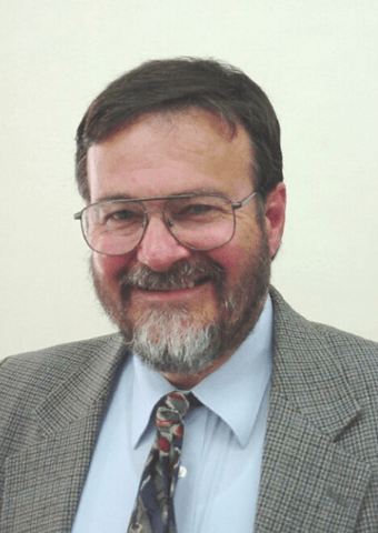 Joel Bernstein's Instagram, Twitter & Facebook on IDCrawl