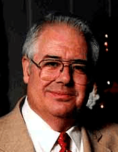 More on McCrone’s Role in Shroud of Turin Studies (ii) – Shroud of ...