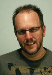 So According to Christian Piatt, What Did Jesus Really Die For ...