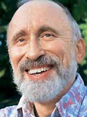 David Barash on the Hardest Problem in Science – Shroud of Turin ...