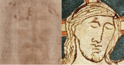 Jones on the Hungarian Pray Manuscript Codex as discussed in Wikipedia ...