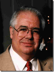 Comment Promoted: Ray Schneider on Charles Freeman & STURP – Shroud of ...