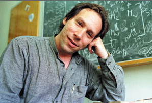 Reality: Get Real Colin Berry – Shroud of Turin: Should You Believe It ...