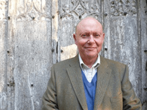 Charles Freeman: the manifold problems with Wilson’s hypotheses ...