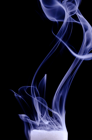 Latest on David Rolfe’s Site on Maillard Reaction – Shroud of Turin ...