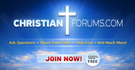 Shroud of Turin Threads on Christian Forums – Shroud of Turin: Should ...