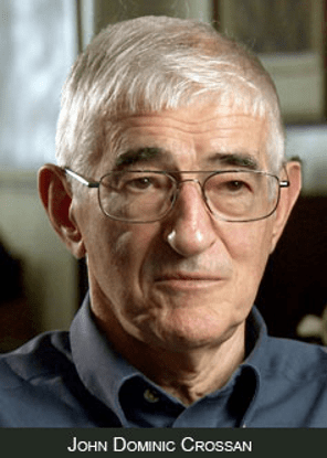 We also have the Shroud of Turin – Shroud of Turin Blog