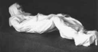 When is a Sindon Not a Sindon? – Shroud of Turin: Should You Believe It ...