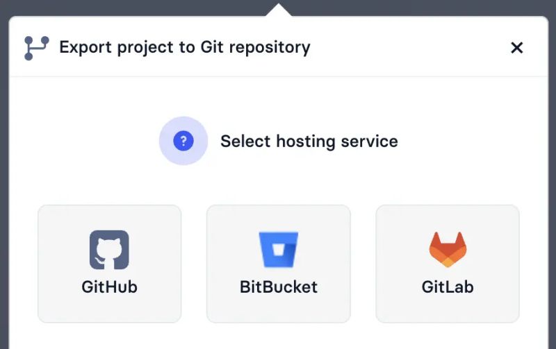 Github Uranymusdev Elba Export - Mountain Backgrounds - Professional 8K Collection