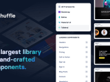 Material Ui Portfolio Components 6