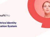 Biometrics Identity Verification System A Masterstroke In