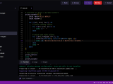 Devspace Next Gen Development Environment