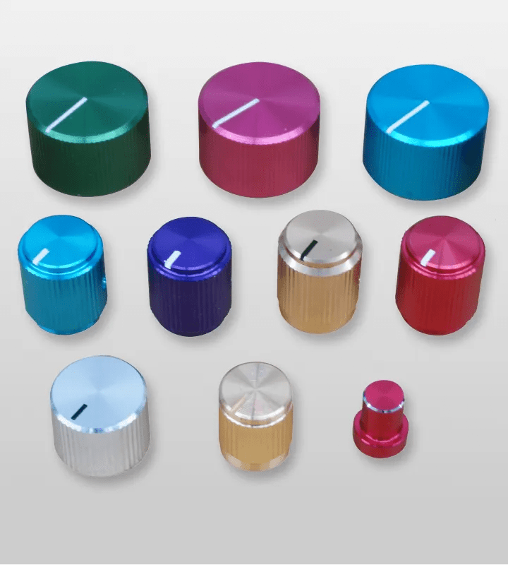 首頁 - 順鼎旋鈕實業有限公司 SHUNDING KNOBS INDUSTRIAL. CO., LTD