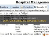Is Arraylist A Concrete Class In Java Exploring Its Implementation