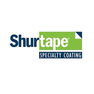 Shurtape Technologies, LLC, Expands Tape Business with Acquisition of ...