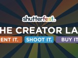 Creator Lab Shutterfest