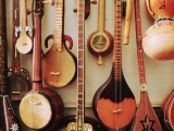 15 Most Popular String Instruments You Probably Know