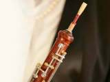 Reed Woodwind Instrument At Jane Mcgary Blog