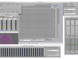 Software Diffusion Software Sial Sound Studios
