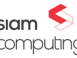 Product Development Services It Consulting Services