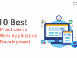 Best Practices For Web Application Development Siamcomputing
