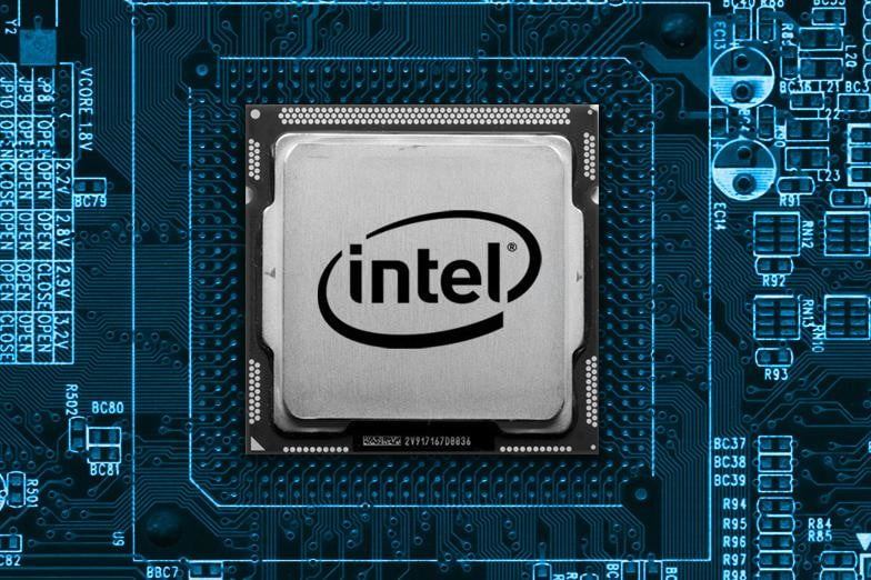Intel, güvenlik açıklarının yarısını Bug Bounty programıyla tespit etti ...