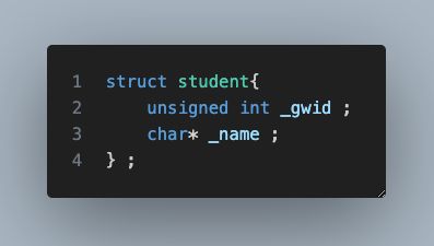 Memory Layouts Pointers Etc - Download High Quality Space Texture | Full HD