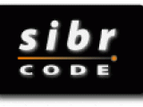 Sibr Code