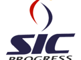 Servicios Sic Progress