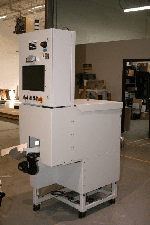 untitled – SIDAC Automated Systems