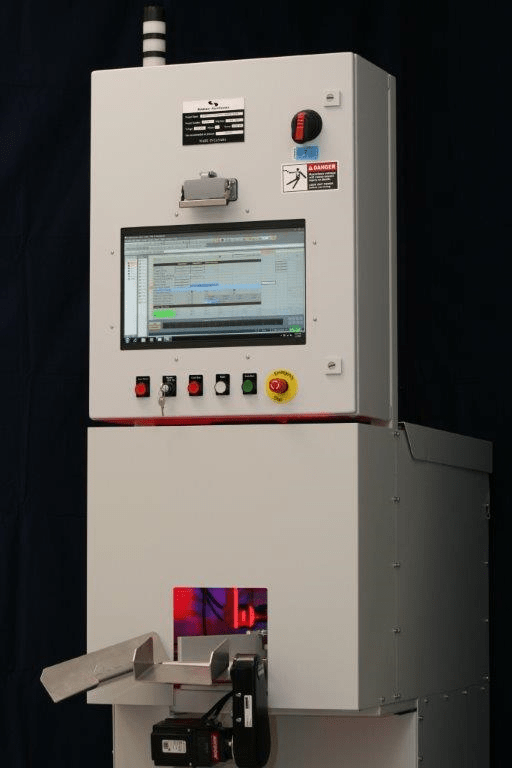 Gallery – SIDAC Automated Systems