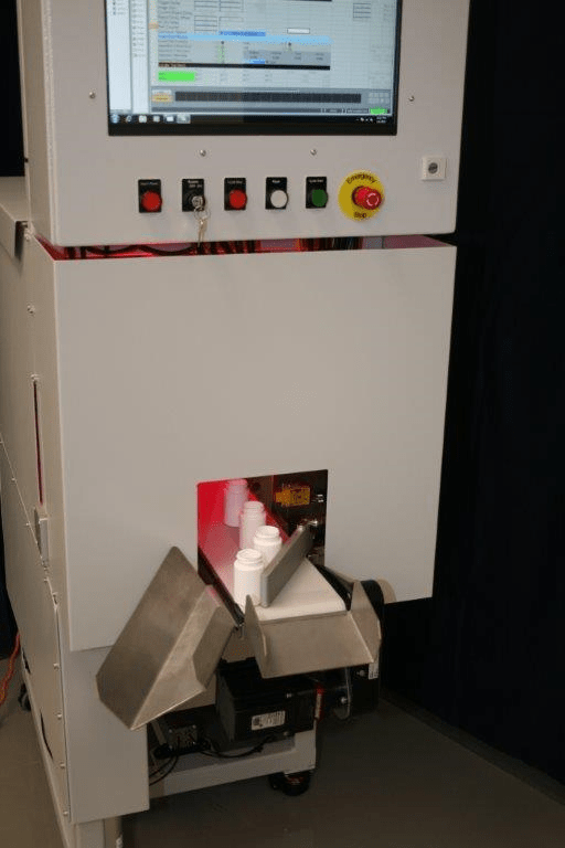 untitled4 – SIDAC Automated Systems