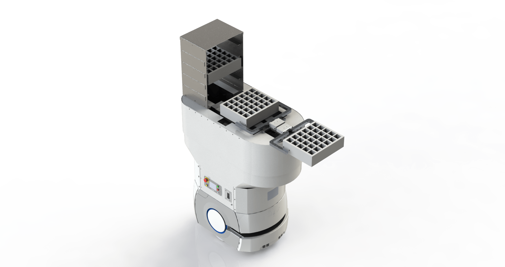 a. robots – SIDAC Automated Systems