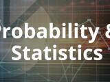 Why Is Probability Important In Statistics Sidasaberayuda