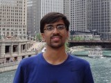 Siddharth Singh